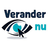 Hypnotherapie praktijk Verander Nu - De Chronische pijnspecialist ...