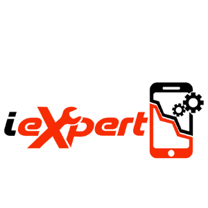 iExpert AS Recenze 2023 | Trustindex.io