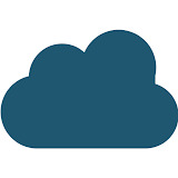 Stratiform Reviews 2025 | Trustindex.io