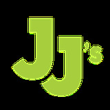 JJ's Fresh from Scratch (Restaurant and Catering Kitchen) Revisões 2023 ...