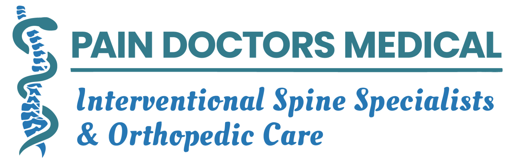 Guire Anmeldelser 2024 | Trustindex.io