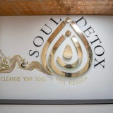 Soul Detox Reseñas 2024 | Trustindex.io
