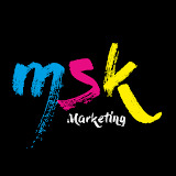 MSK Marketing Solutions (Signs, Printing, and Media Solutions) Reviews ...