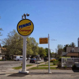 Finns Automotive समीक्षा 2024 | Trustindex.io