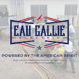 Eau Gallie Electric, Inc समीक्षा 2024 | Trustindex.io