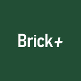 BrickPlus Avis 2026 | Trustindex.io - Trustindex.io