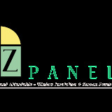 EZ Storm Panels Reviews 2025 | Trustindex.io