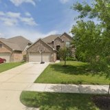 JHFX Design Anmeldelser 2023 | Trustindex.io