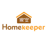 Homekeeper Reviews 2025 | Trustindex.io