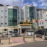 Carro Edeg Hotel Reviews 2026 | Trustindex.io - Trustindex.io