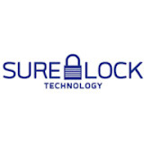 Sure Lock Technology समीक्षा 2023 | Trustindex.io