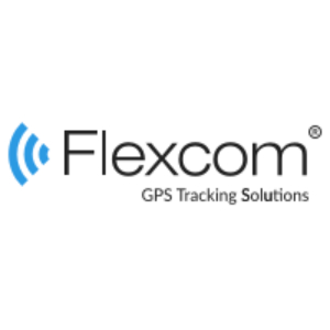 Flexcom GPS nyomkövetés, GPS nyomkövető Anmeldelser 2024 | Trustindex.io
