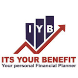 (IYB) Financial planning for Individual, Company, Society ,Trust Etc ...