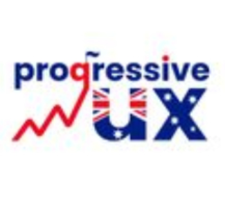Progressive UX AU Anmeldelser 2024 | Trustindex.io