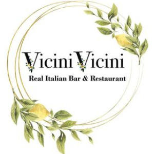 Vicini Vicini Seaford Reviews 2025 | Trustindex.io - Trustindex.io