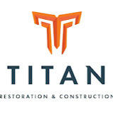 Titan Restoration & Construction Reviews 2025 | Trustindex.io