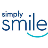 Simply Smile Dentistry Anmeldelser 2024 | Trustindex.io