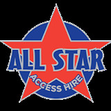 All Star Access Reviews 2025 | Trustindex.io