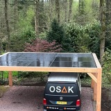 Osak.nl Recensies 2025 | Trustindex.io - Trustindex.io