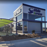 Glide Xpress Car Wash Reviews 2025 | Trustindex.io