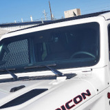 JC auto glass समीक्षा 2023 | Trustindex.io