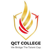 QCOM COLLEGE OF TECHNOLOGY (QCT) Reviews 2025 | Trustindex.io