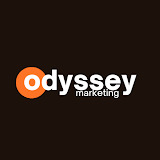 Odyssey Marketing L.L.C - Local SEO, GEO, AEO, PPC & Digital Marketing ...