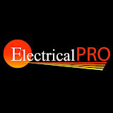 ElectricalPro Anmeldelser 2024 | Trustindex.io