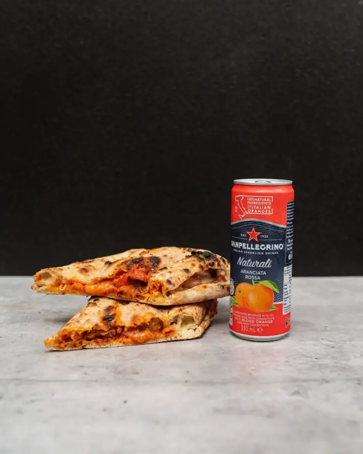 Mobile Pizza Catering Sydney - Rotonda Pizza Catering Sydney